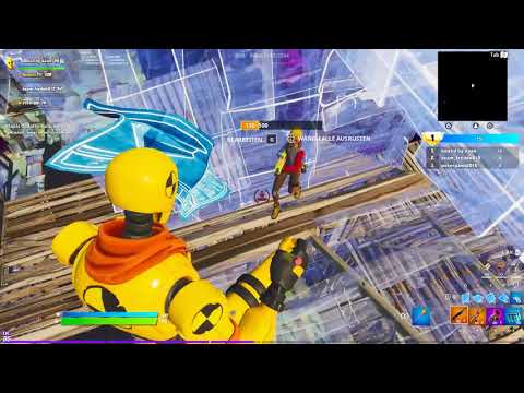 Suede🎭 | Highlights #1  | razyan