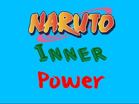Naruto Inner Power - Um Dos Melhores MMORPG de Naruto - YouTube