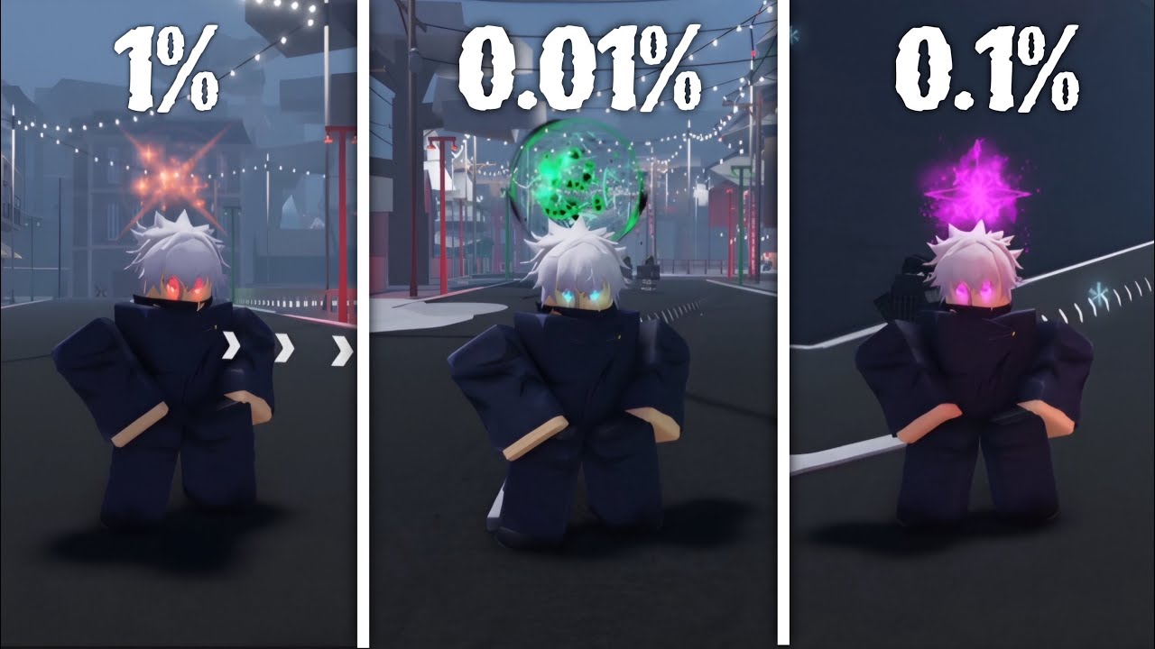 Unusuals Explained In A Universal Time - YouTube