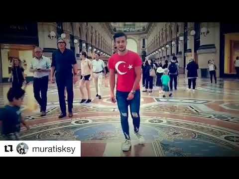 Yasin aydın kim o sakalı adam genç