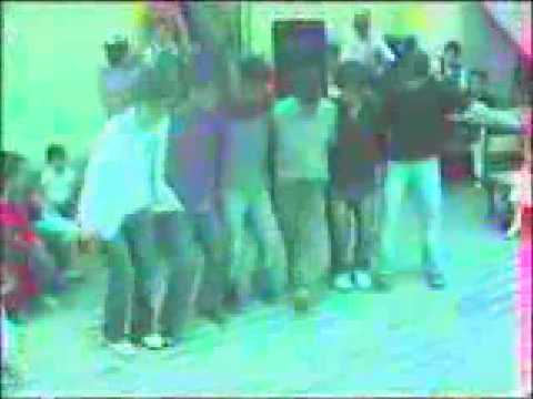 KURDISH WEDDING DANCE HALAY TULUM AGRI KÜRTCE DÜGÜN ARARAT