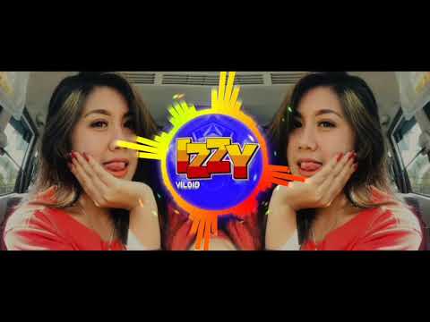 Sayang Nakal - Cyta Walone & Michelle Wanggi