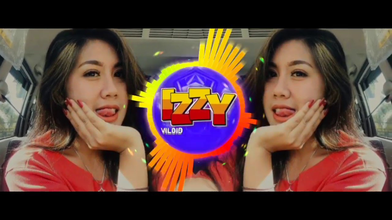 Sayang Nakal - Cyta Walone & Michelle Wanggi - YouTube