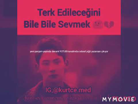 Yiğit can repin the neşe 2019.deyer vermeyin herkese 😔