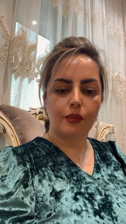 روش های تعیین جنسیت جنین قبل از بارداری Youtube