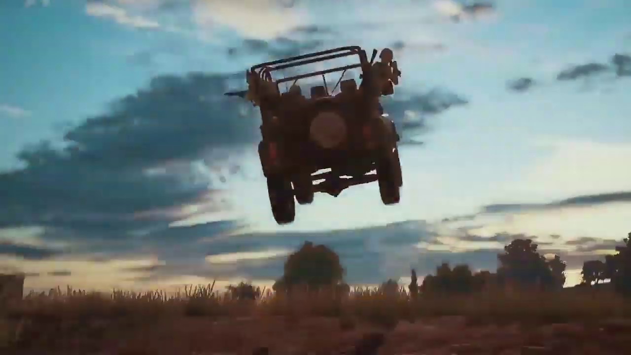 Leaked images of pubg M loading screens!! / PUBG MOBILE / ISI. - YouTube