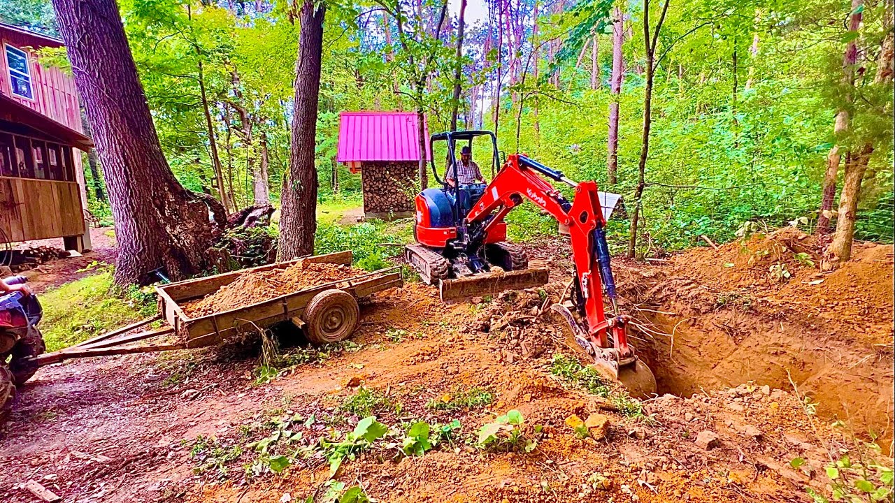 Understanding the root cause! - YouTube