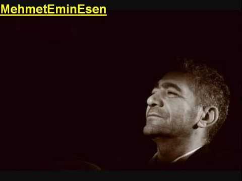 Ciwan Haco - Xerîbî