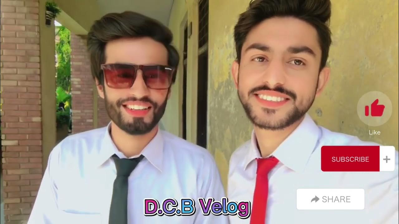 My First Velog 💞 Subscribe to my YouTube Channel … D.C.B . Velog - YouTube