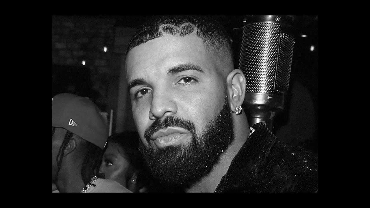 (FREE) Drake Type Beat - "Sunset" - YouTube
