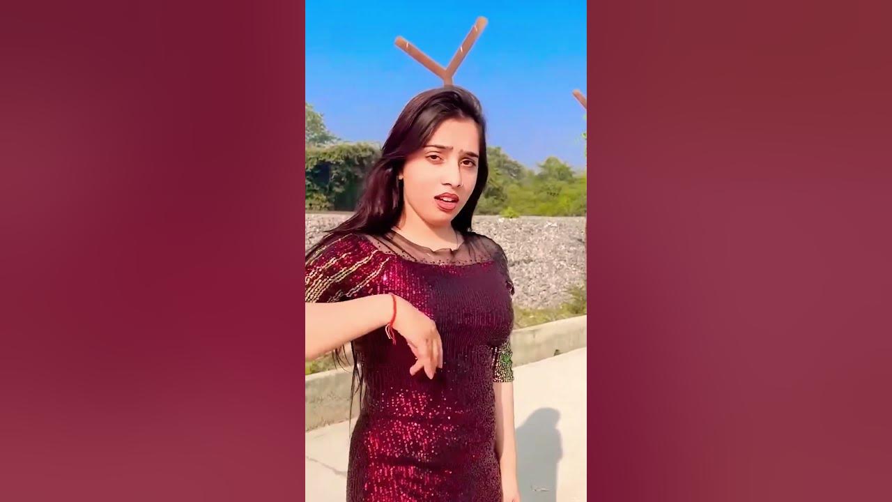 04 February 2025 - YouTube