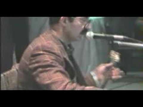 ALİ KOCAOĞLU_KİMSE BİZİ YILDIRAMAZ(KLİP)