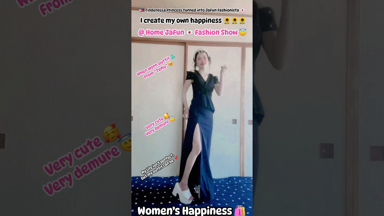 Happiness 📌 minimize pain , maximize fun 😇🫶 - YouTube