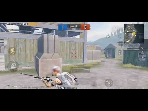 OOOFFF Kİ NE OOOFFF