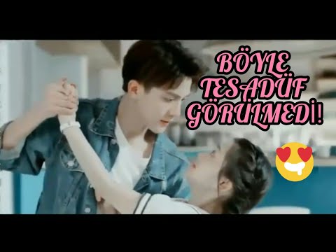 KORE KLİP | ASALETİ VAR  (Tesadüf tanışma 😇💕)