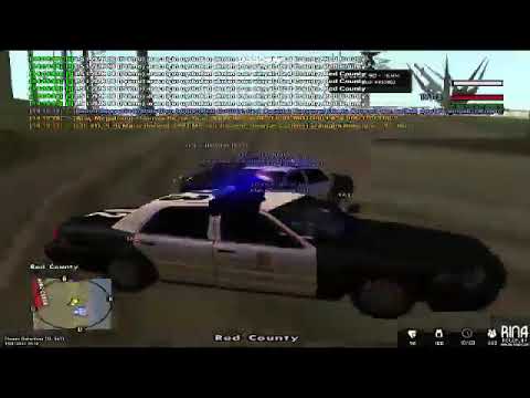 teskilati alayiz rina roleplaycom 1