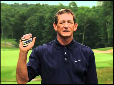 Prohands.net Hank Haney Golf Strength Hand Exercise - YouTube
