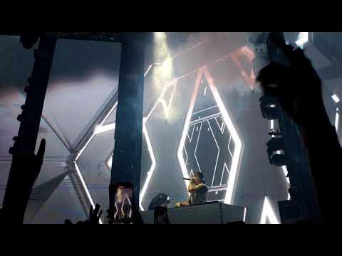 2022/11/04 WAVE CLUB Taipei - Blasterjaxx 💥 🔥 TOP 100 DJs #52 Full version - YouTube