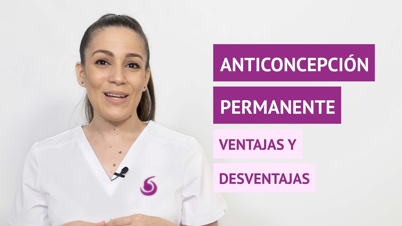 ¿cuáles Son Los Beneficios Y Desventajas De Las Técnicas