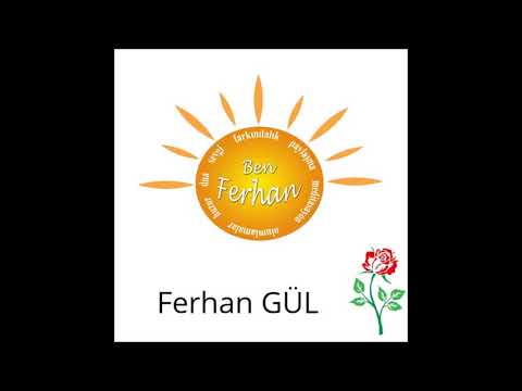 SOYAĞACINDAN BANA GELEN TÜM BLOKAJLARI İPTAL EDELİM