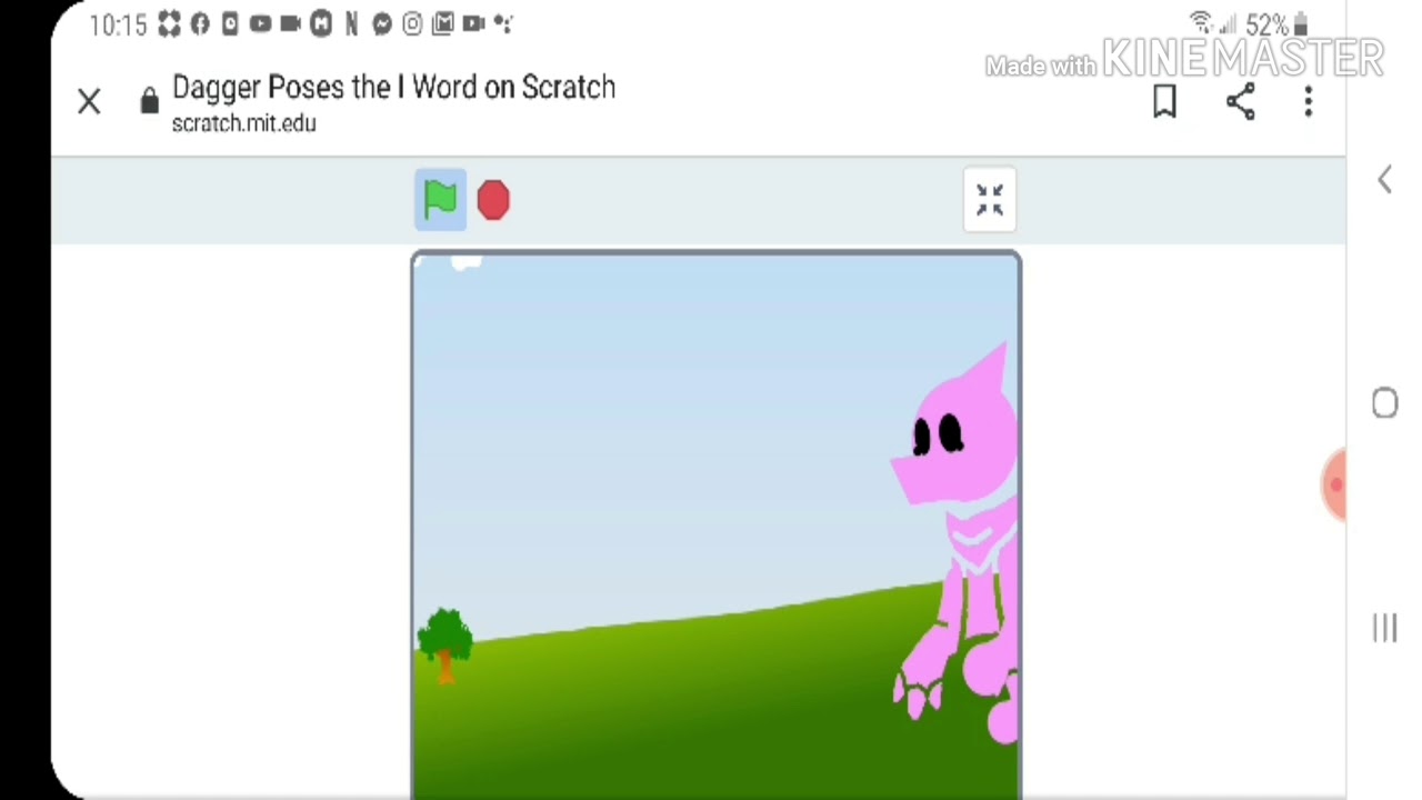 ABC clever faces i - YouTube