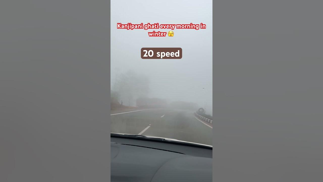 Ghati kanjipani winter season # to bina mu andha #ytshorts #youtubeshorts - YouTube