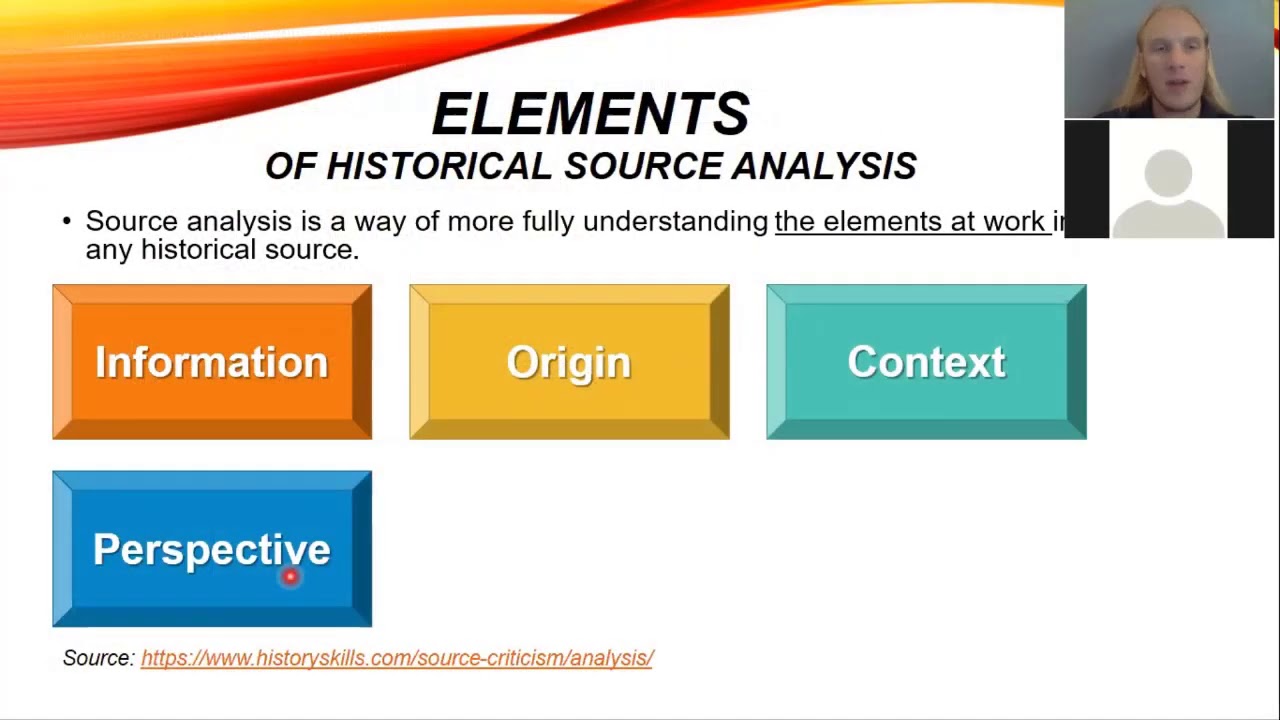 Brainline: Virtual Classes - YouTube