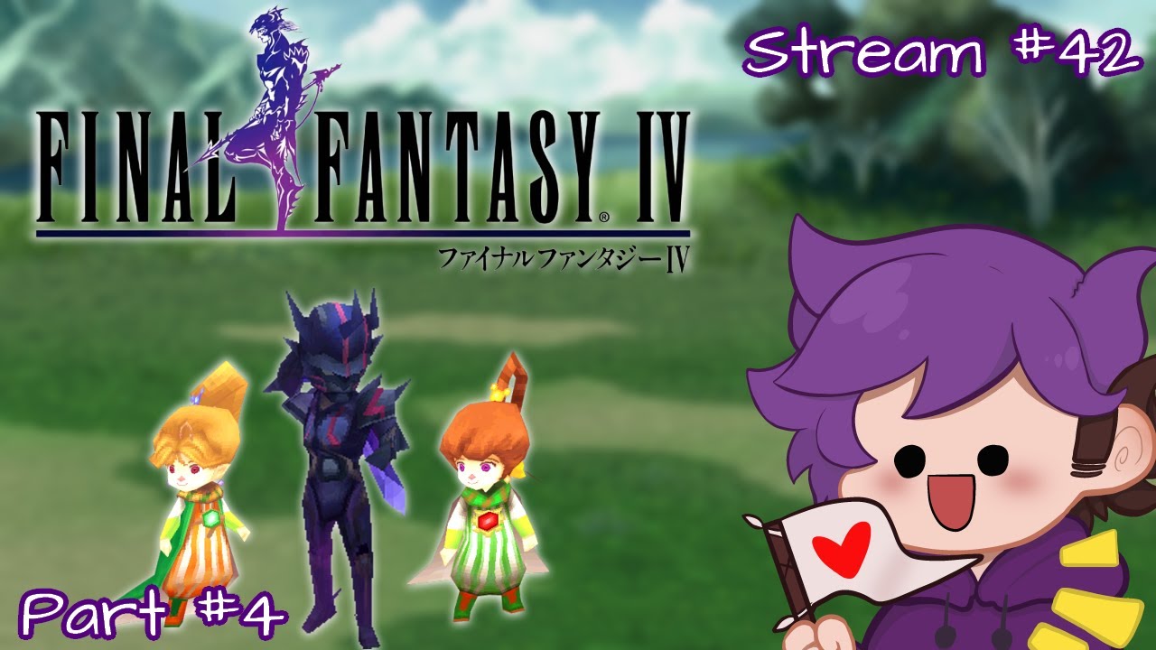 Yang's Wife and Her Frying Pan - (Sam Stream #42) - YouTube