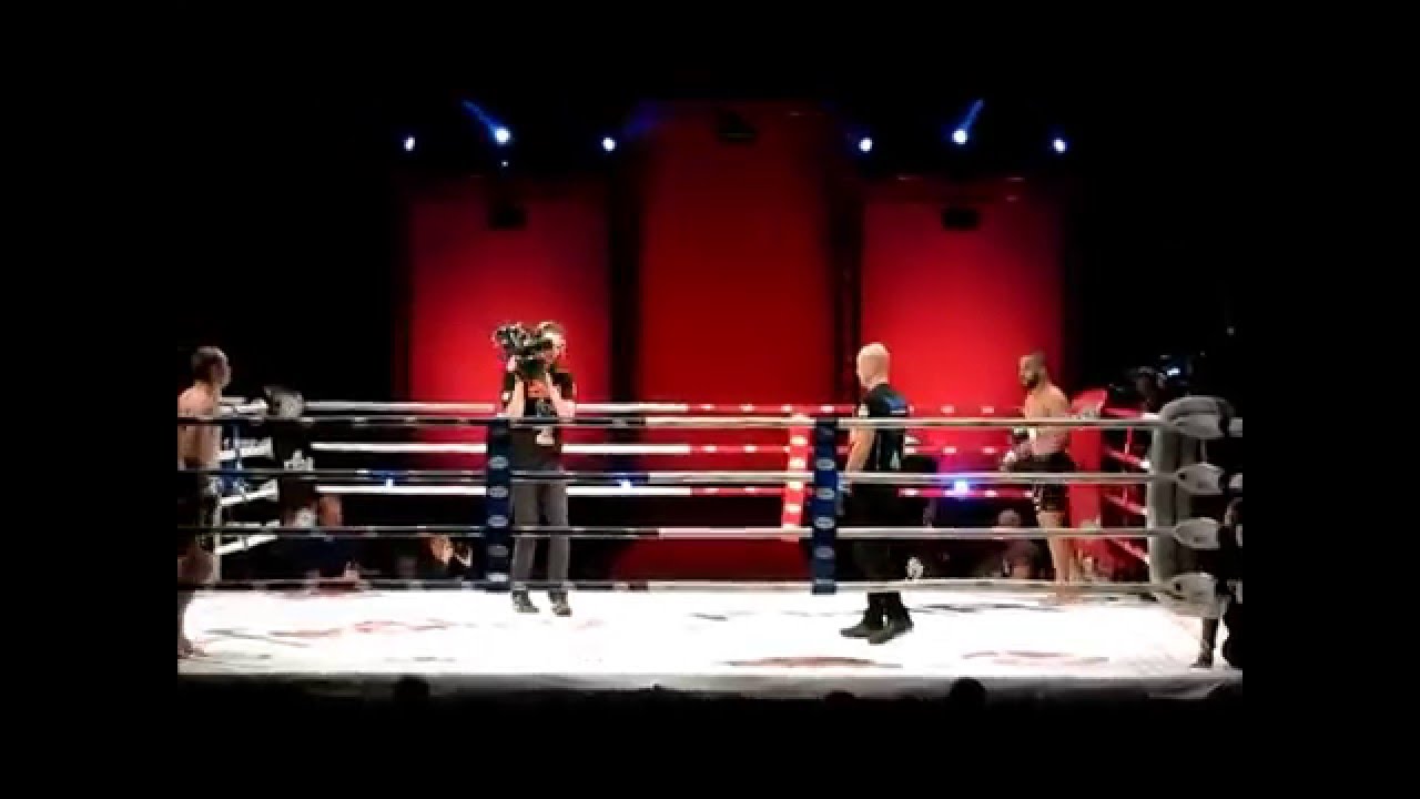 OTTMAN AZAITAR 28.11.2015 Eindhoven - YouTube