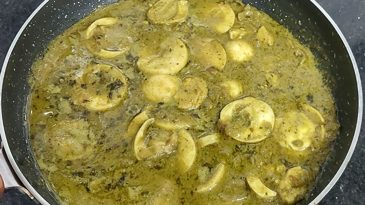 Anda Tikka Masala/शर्त लगा लो ऐसा अंडा का रेसिपी कभी नही खाऐ होगें /Egg ...