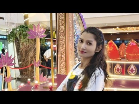 Cute girl  is live me swagat hai dosto radhe radhe 🙏🙏🙏