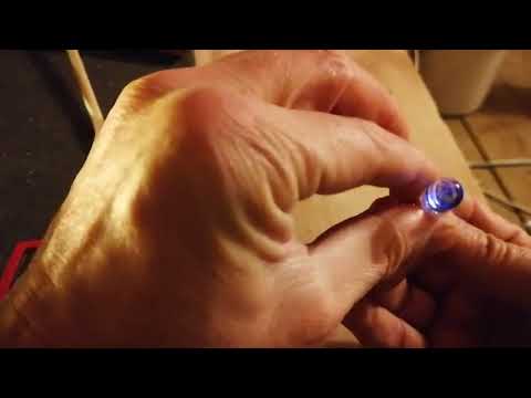 QPC How To, Step-by-step - YouTube