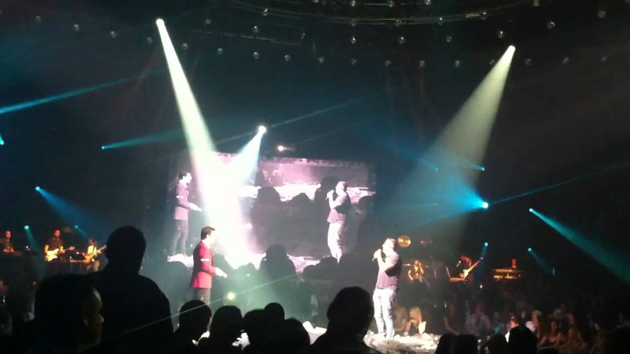 bizznews.gr | Sakis Rouvas-Antonis Remos-Underworld S Club-Athinon ...