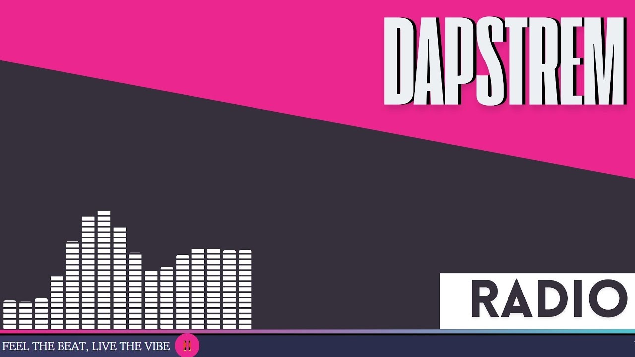 BUZZ DAILY EP 2 (28-JAN-2025) [Dapstrem Radio • 24/7 Live Radio] - YouTube