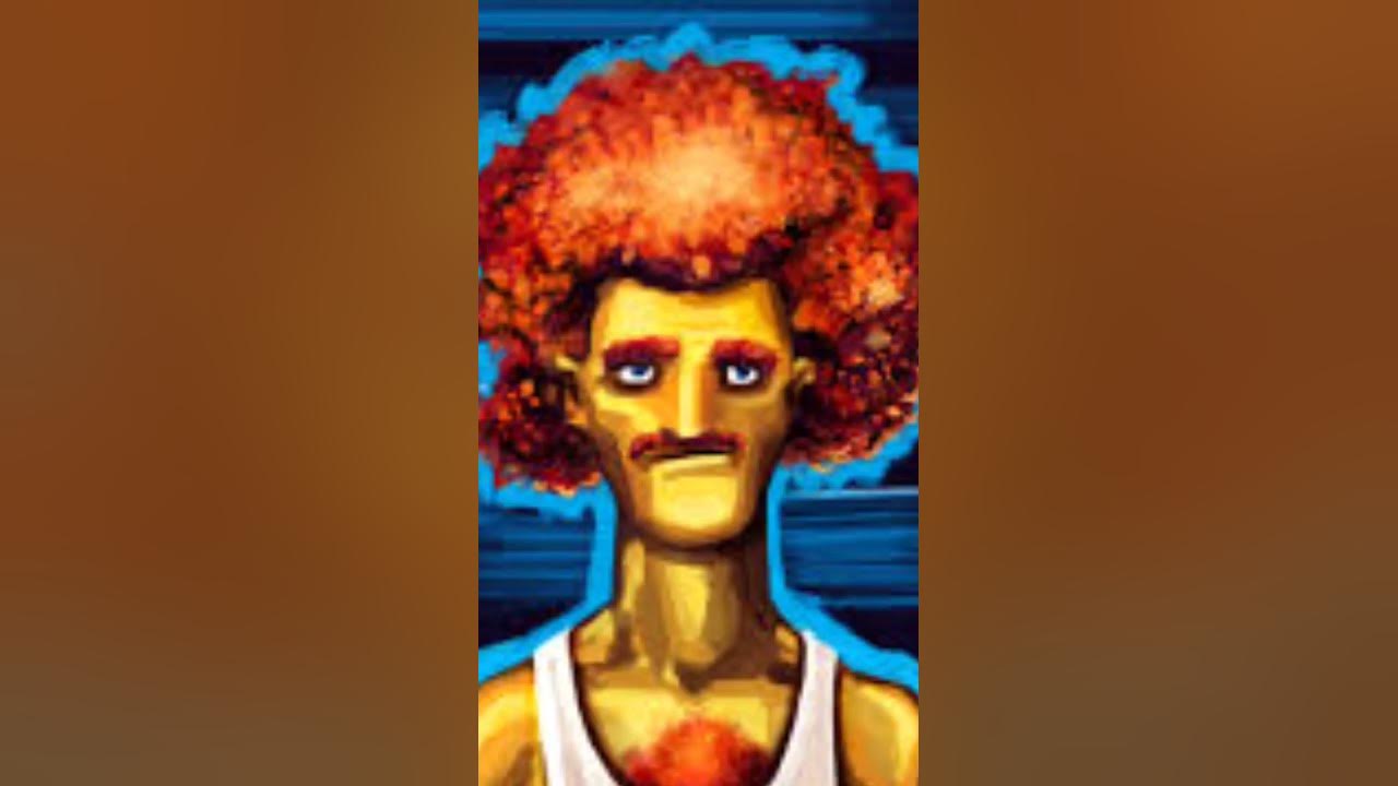 Ice Spice Look Alikesđź‘€ Youtube