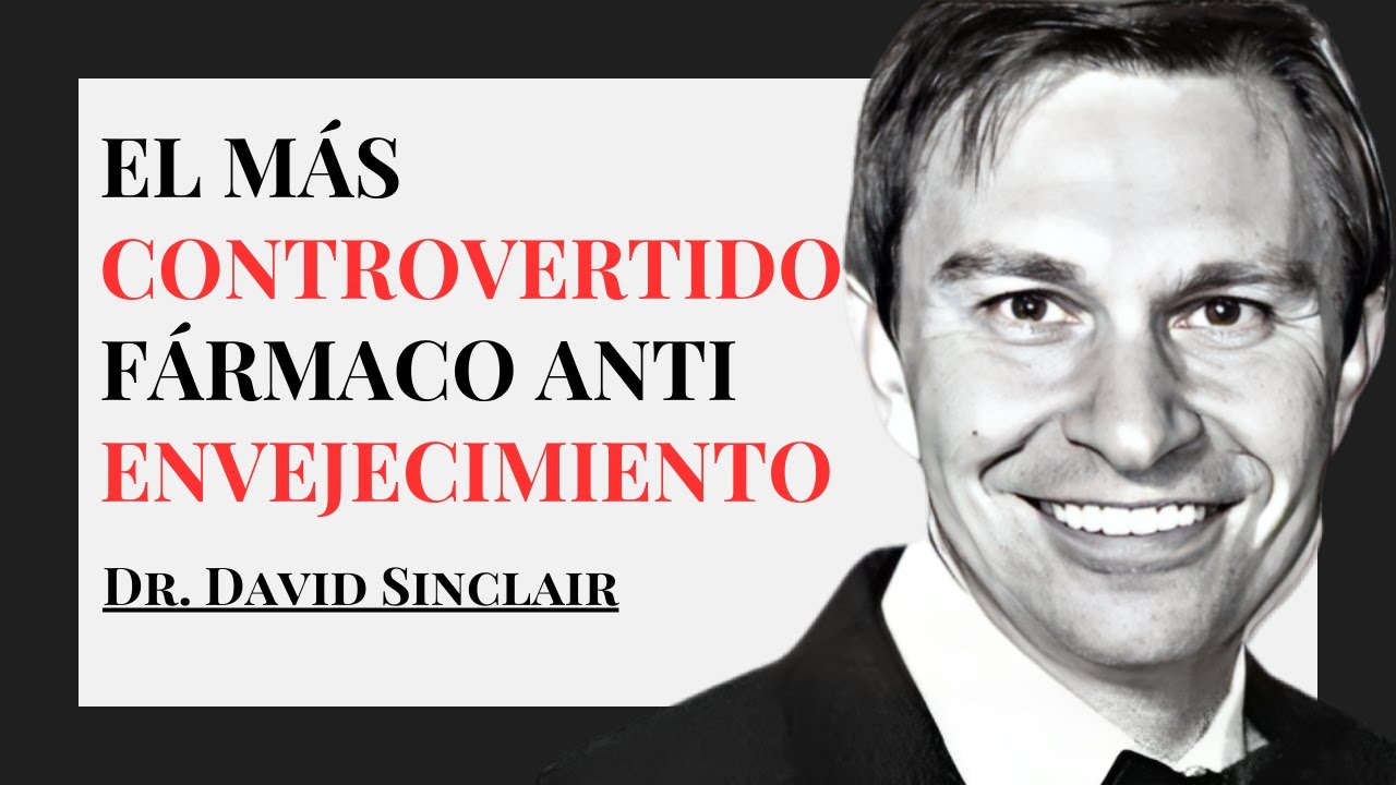 ¿Qué es la RAPAMICINA? Beneficios para Rejuvenecer y Vínculo con mTOR ...