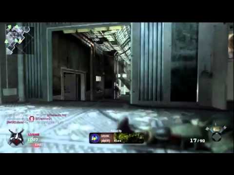 COD CAMP OPS,CAMPGROUND CRISIS - YouTube