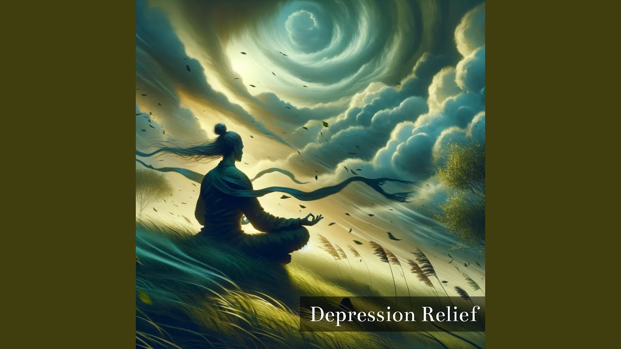 Breathing with the Wind Rhythm - YouTube
