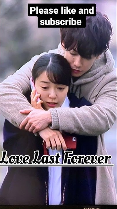 Top Japanese Drama You Mustve Watched Japanesedramas Trendingshorts Cdrama