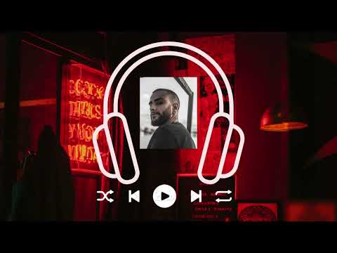 Draganov - BON COURAGE ( Slowed & Reverb )