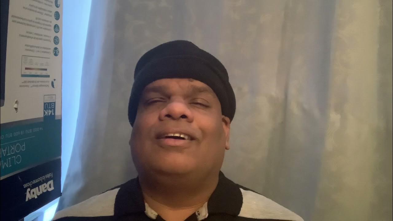 Warning Up What s Village Council Mean In Sinhala YouTube warning-up-what-s-village-council-mean-in-sinhala-youtube