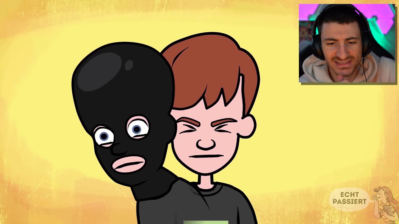 Ihr Stiefbruder Kommt Jede Nacht An Ihr Bett Youtube 0387