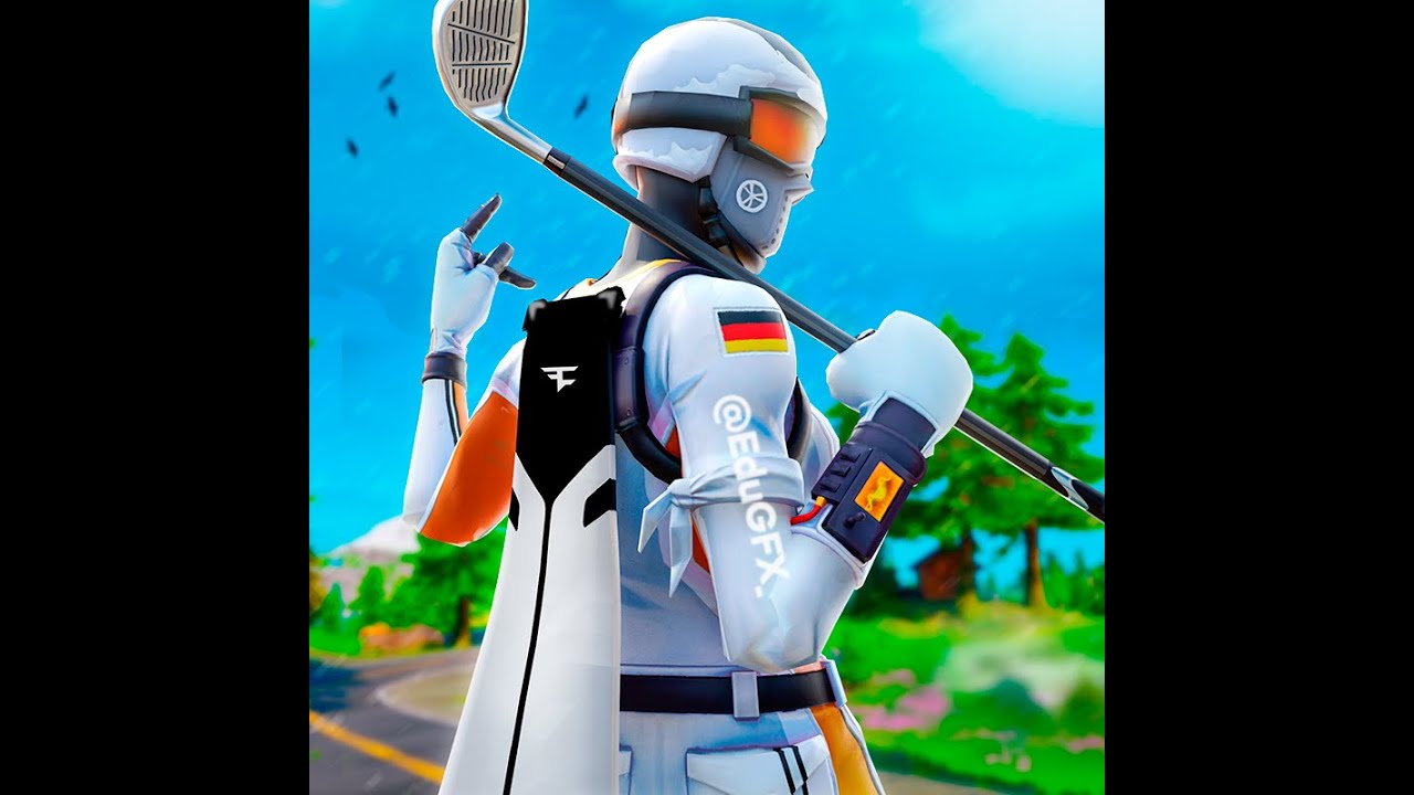 HIGHLIHTS (Lovemark by Ouse and Powfu) LOUVE - YouTube