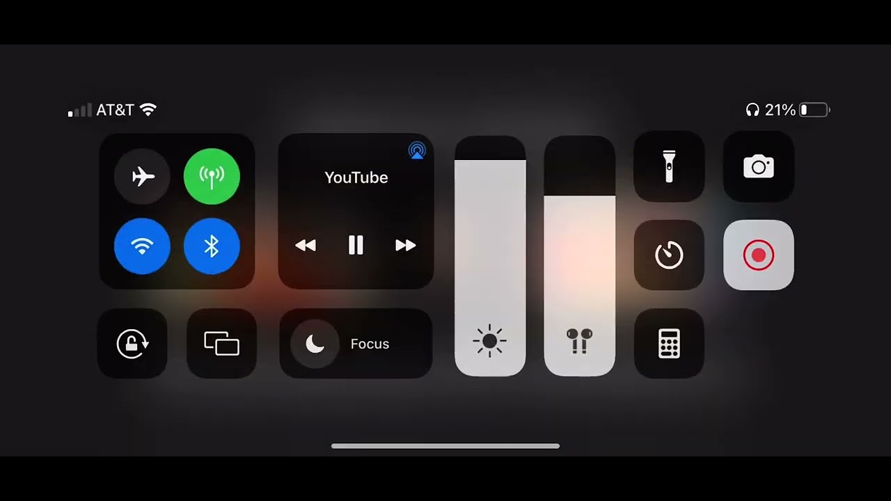 Speed x Kai Dance off ||| Music from Lil Uzi Vert Song Name ||| I just ...