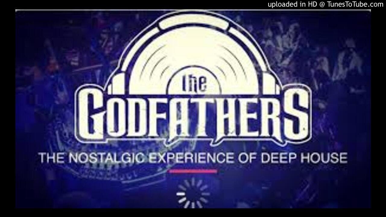 the godfathers of deep house sa_-_Berlin Sound (Nostalgic Mix) - YouTube