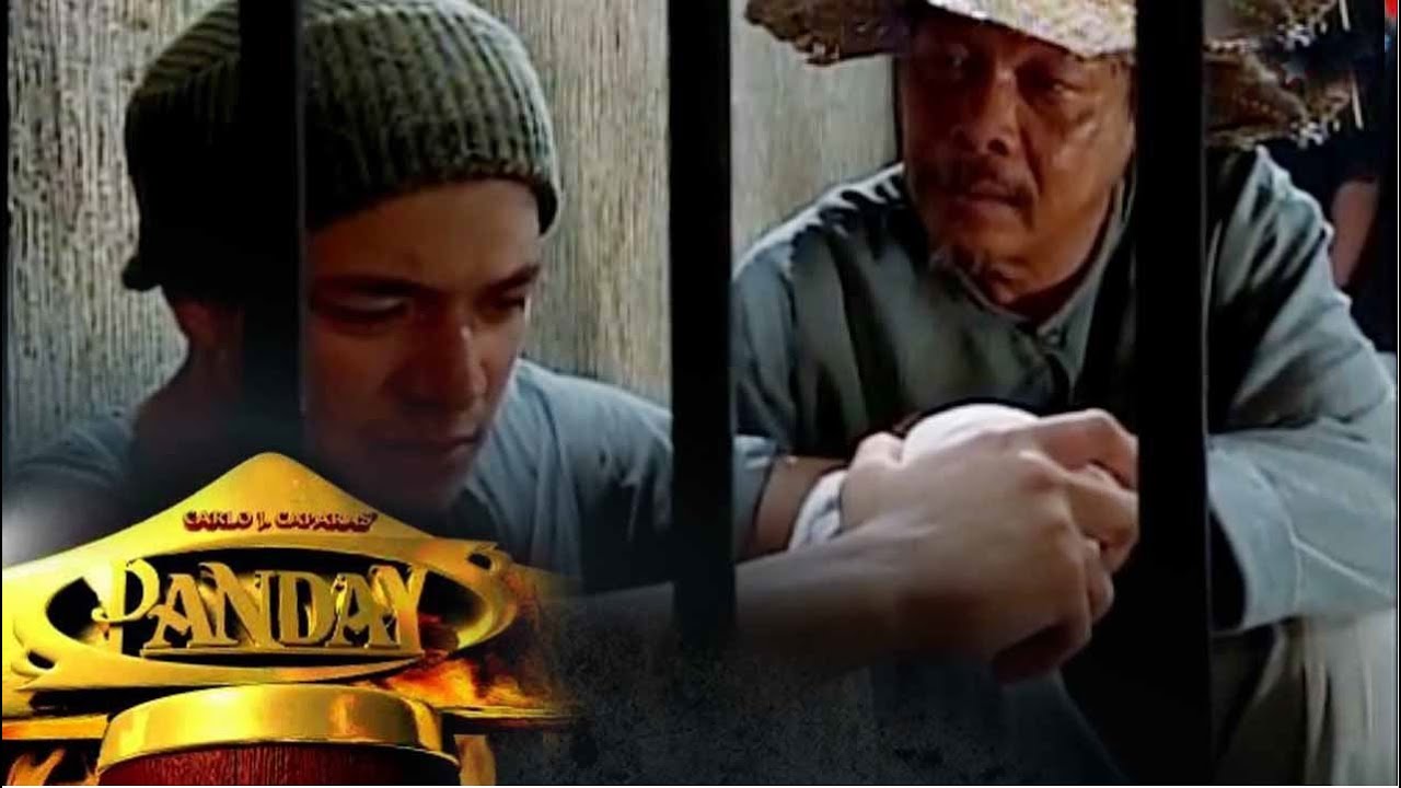 Panday : Full Episode 04 | Jeepney TV - YouTube