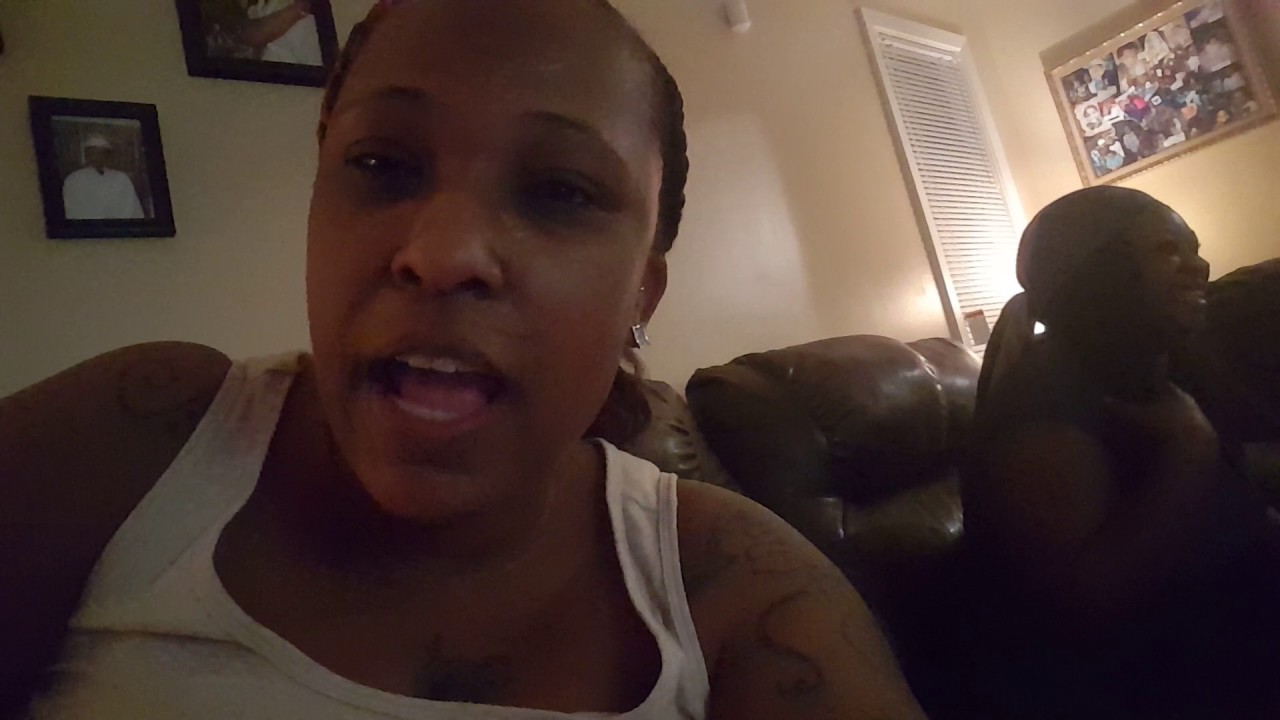 Teach Me Spanish! - YouTube