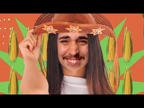 n aguento mais meme da Juliette kkkkkkkk - YouTube
