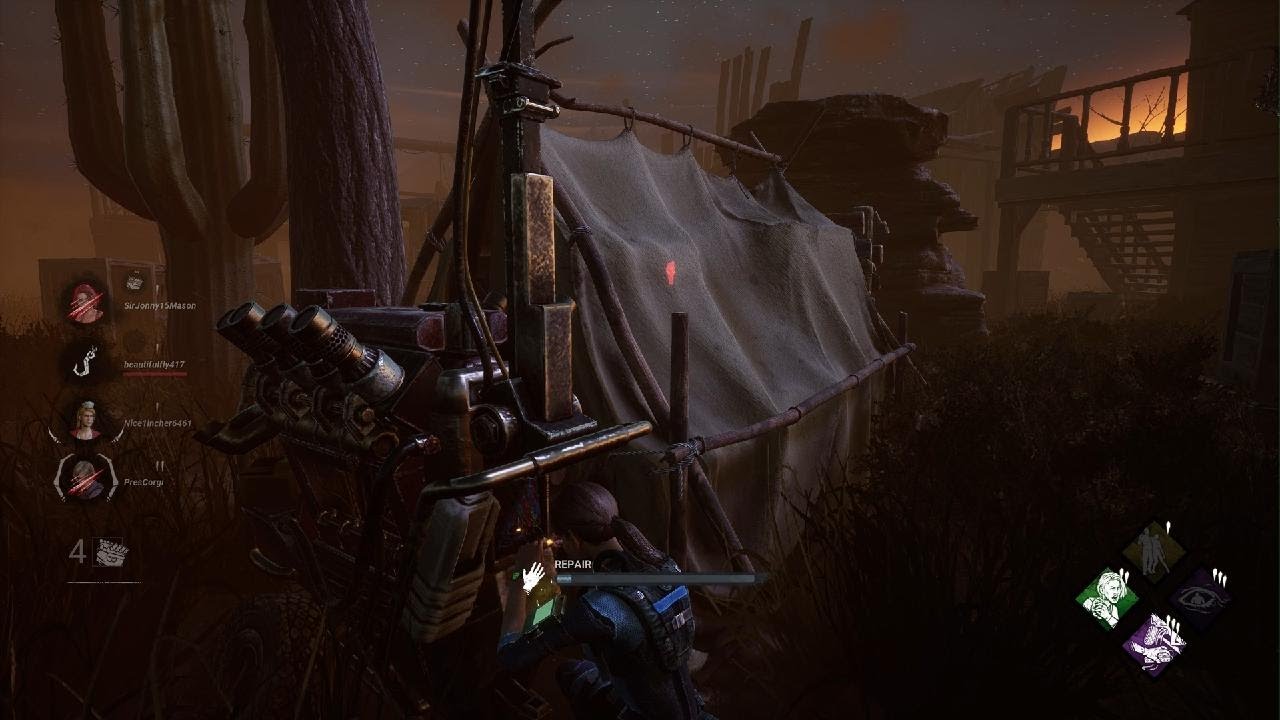 Ratting out a no help hider - YouTube