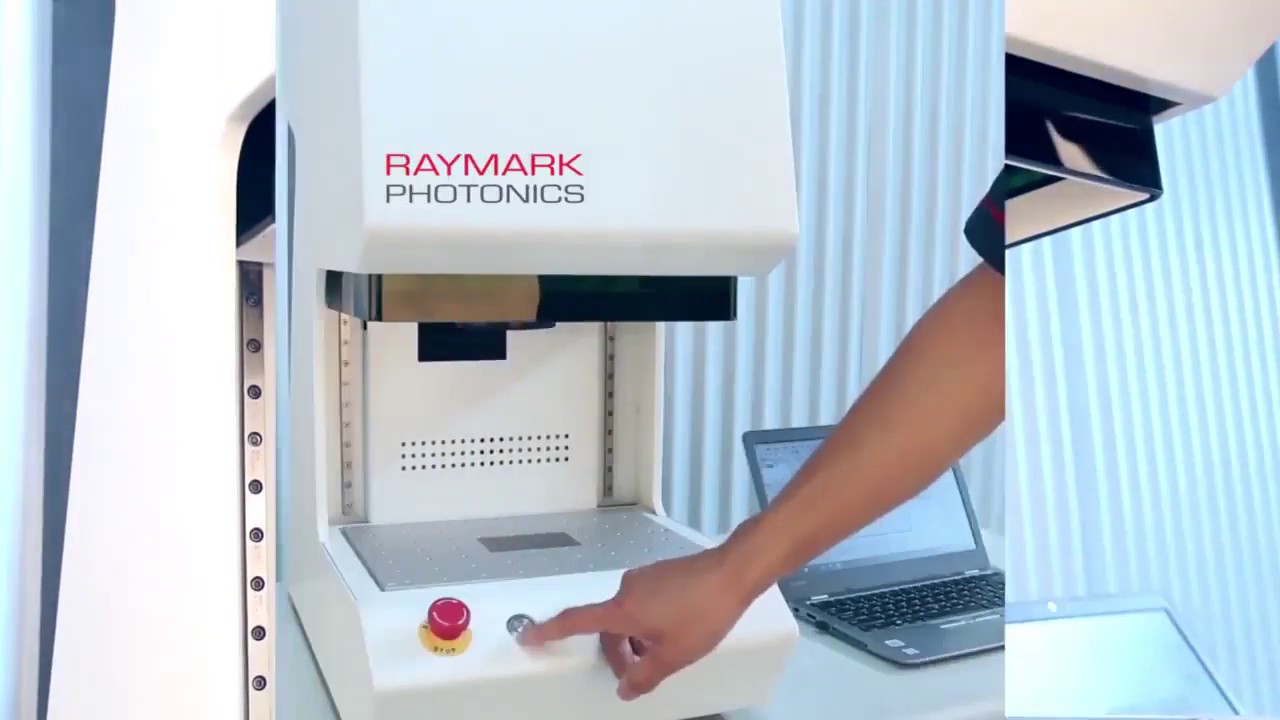 Локализация и перевод RAYMARK - YouTube